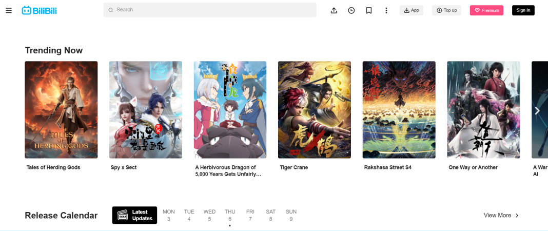Mengenal HTML5, Keunggulan dan Perbedaannya dengan HTML