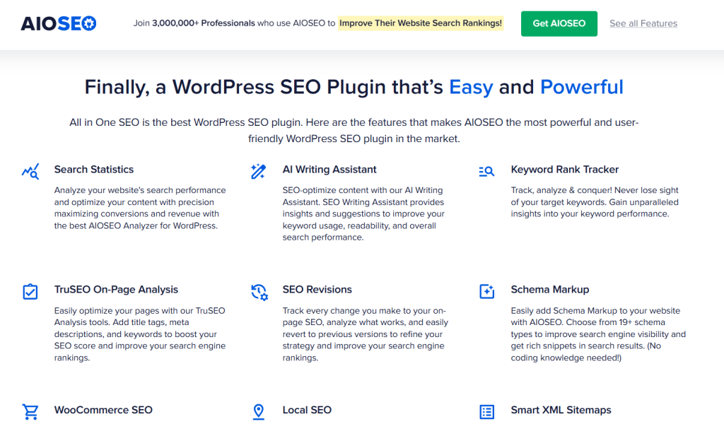 10 Plugin AI untuk WordPress Terbaik, Optimalkan Websitemu!