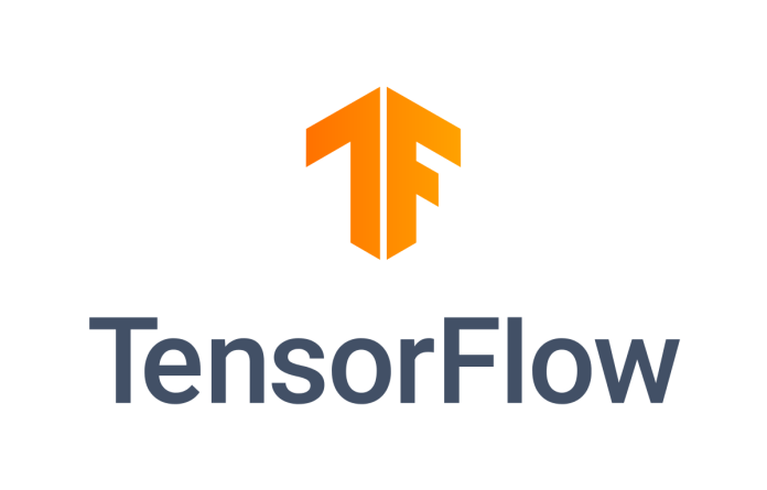 Tensorflow: Pengertian, dan Perbedaannya dengan PyTorch