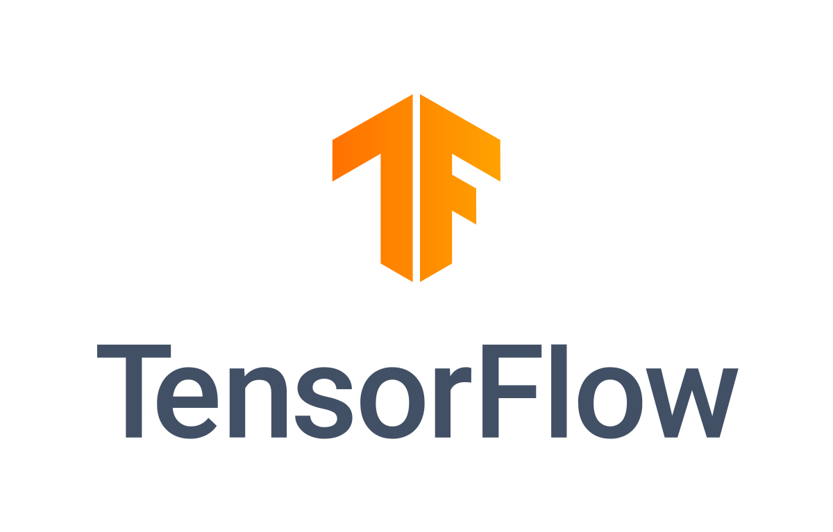 Tensorflow: Pengertian, dan Perbedaannya dengan PyTorch