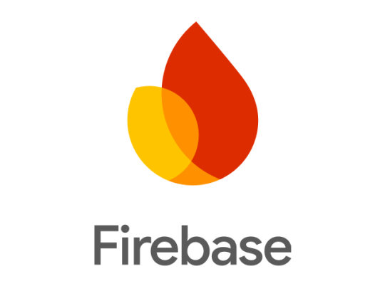 Apa Itu Firebase? Pengertian, Fitur, Fungsi & Cara Kerjanya