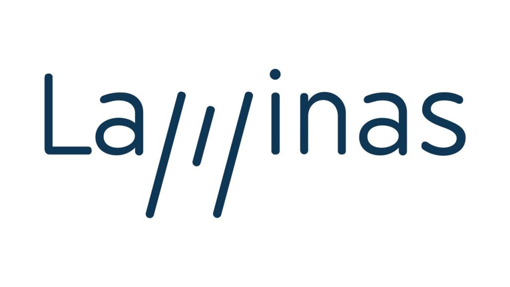 Rekomendasi 10 Framework PHP Terbaik untuk Developer