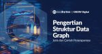 Pengertian Struktur Data Graph: Jenis dan Penerapannya