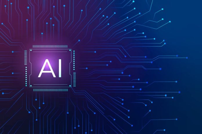 Mengenal Jenis Jenis AI (Artificial Intelligence)
