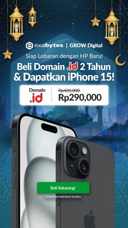 Apa Itu Enum (Enumeration)? Definisi, Penggunaan, dan Contoh