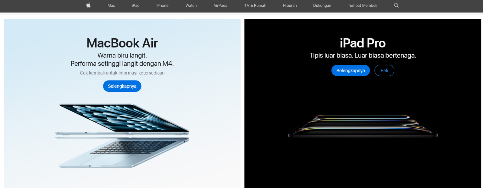 Design Thinking: Pengertian, Tahapan dan Contoh Penerapannya