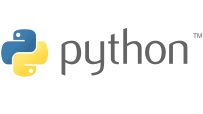 Apa Itu Python? Keunggulan dan Contoh Penggunaannya