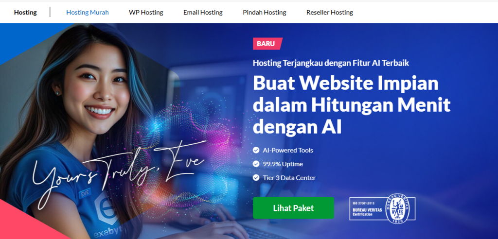 10 Website untuk Parafrase Terbaik, Bebas Plagiarisme!