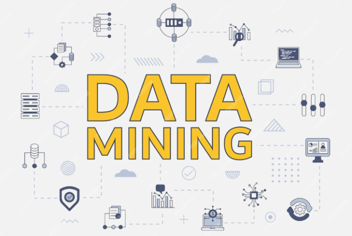 Apa Itu Data Mining? Fungsi, Metode, dan Contoh Penerapannya