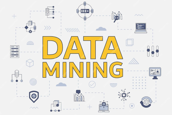 Apa Itu Data Mining? Fungsi, Metode, dan Contoh Penerapannya