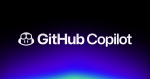 GitHub Copilot: AI Canggih untuk Bantu Developer Ngoding