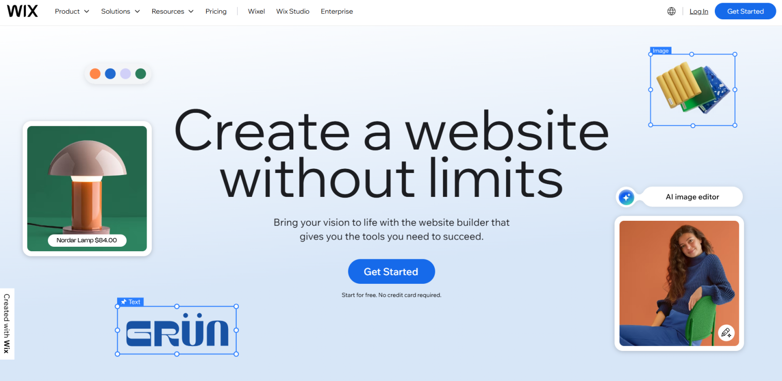 20 Contoh Website Bisnis Terbaik untuk Referensi UMKM