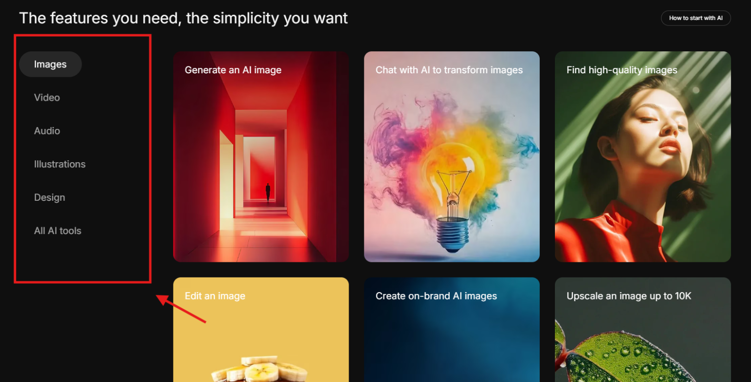 Apa Itu Sidebar Website? Fungsi, Jenis, dan Cara Membuatnya