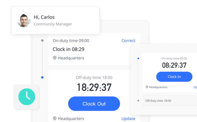 Lark - Solusi Komunikasi dan Kolaborasi Digital yang Efisien