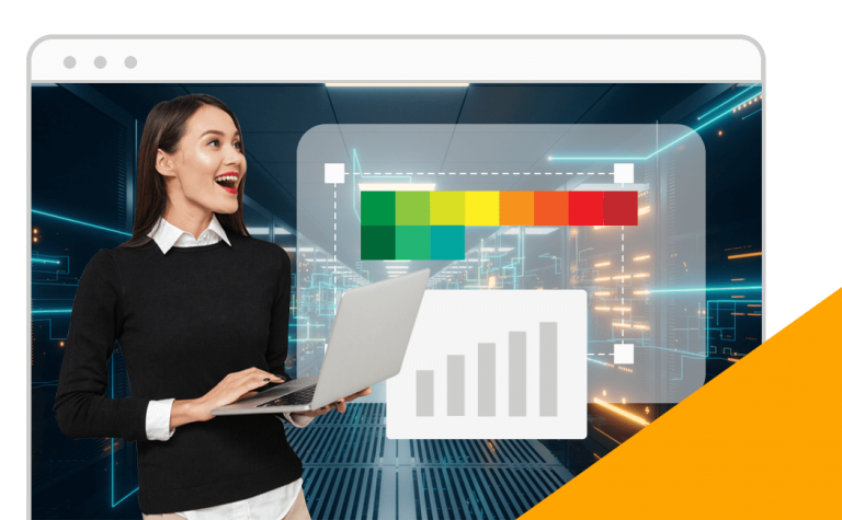 Dedicated Server Indonesia Performa Tinggi Rp1.799.000/bulan