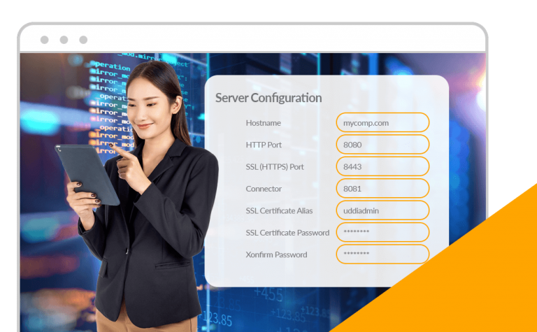 Dedicated Server Indonesia Performa Tinggi Rp1.799.000/bulan