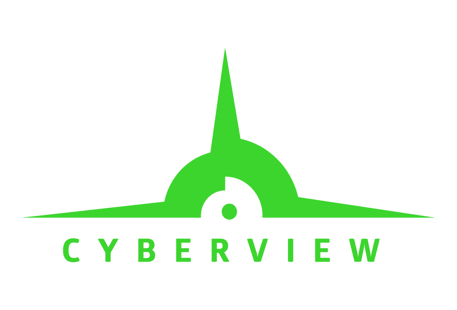 Enterprise Business eCloud - Exabytes Indonesia